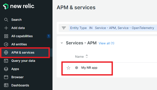 WPMU DEV Managed Hosting Guides: Tools and Features | WPMU DEV