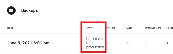 WPMU DEV Managed Hosting Guides: Tools and Features | WPMU DEV