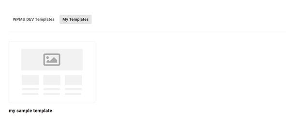 WPMU DEV Managed Hosting Guides: Getting Started | WPMU DEV