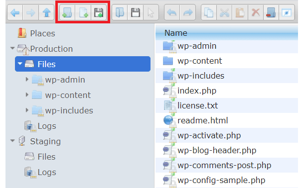 WPMU DEV Managed Hosting Guides: Tools and Features | WPMU DEV