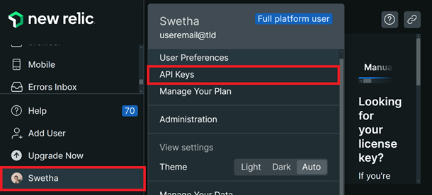 WPMU DEV Managed Hosting Guides: Tools and Features | WPMU DEV