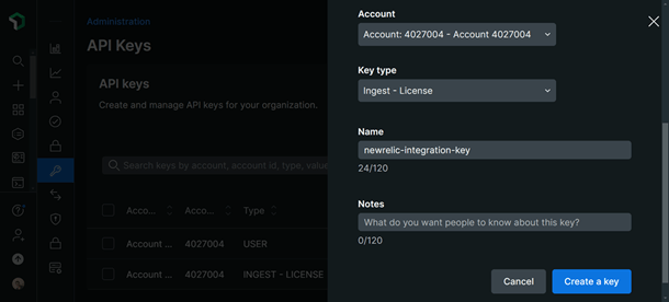 WPMU DEV Managed Hosting Guides: Tools and Features | WPMU DEV