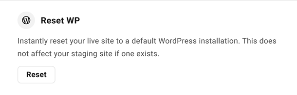 WPMU DEV Managed Hosting Guides: Tools and Features | WPMU DEV