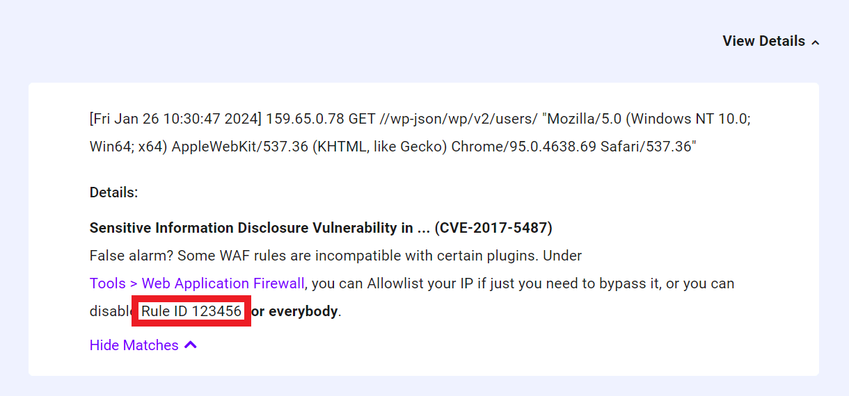 WPMU DEV Managed Hosting Guides: Tools and Features | WPMU DEV