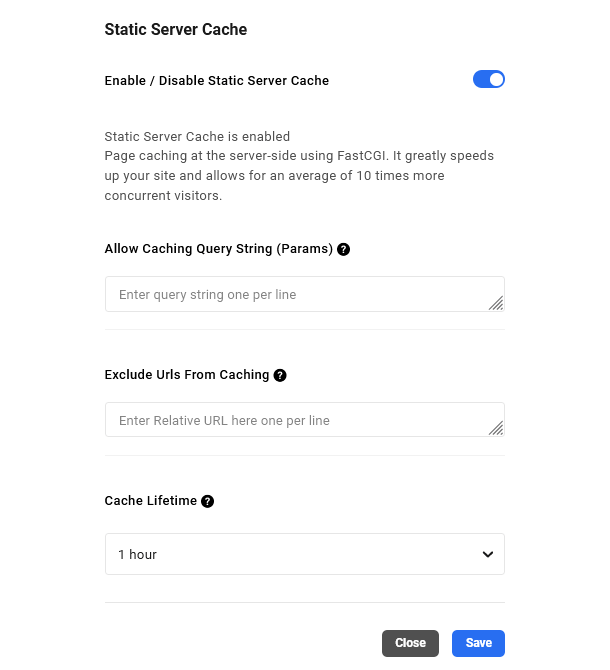 WPMU DEV Managed Hosting Guides: Tools and Features | WPMU DEV