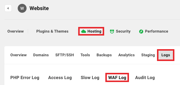 WPMU DEV Managed Hosting Guides: Tools and Features | WPMU DEV