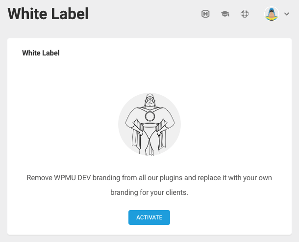 Wpmu Dev Dashboard Plugin Usage Documentation Wpmu Dev