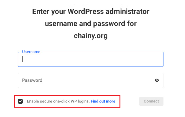 How to Enable WPMU DEV Single Sign-On (SSO) in The Hub | WPMU DEV