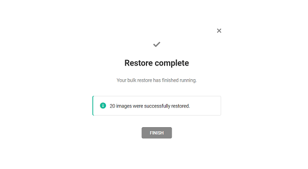 Smush Image Optimization Plugin Usage Documentation | WPMU DEV
