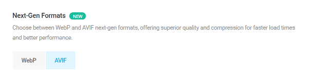 Smush Image Optimization Plugin Usage Documentation | WPMU DEV