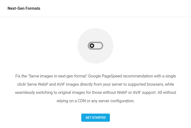 Smush Image Optimization Plugin Usage Documentation | WPMU DEV