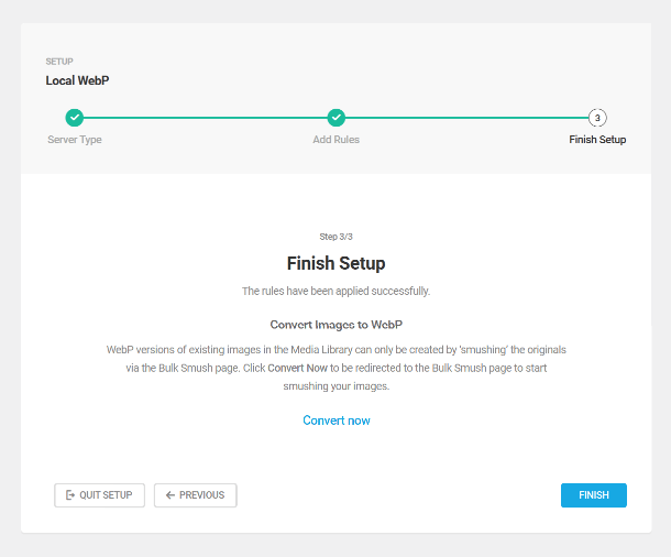 Smush Image Optimization Plugin Usage Documentation | WPMU DEV