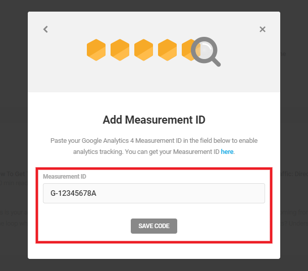 Beehive Usage Documentation | WPMU DEV