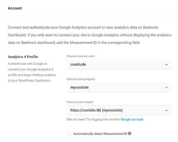 Beehive Usage Documentation | WPMU DEV