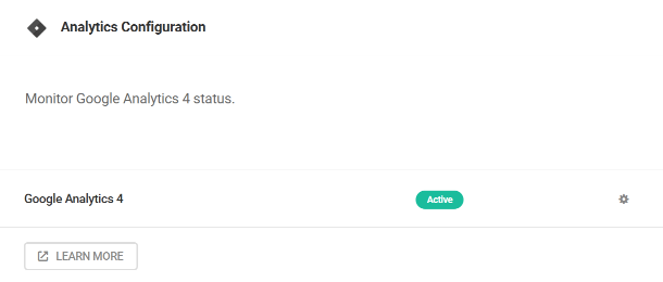 Beehive Usage Documentation | WPMU DEV