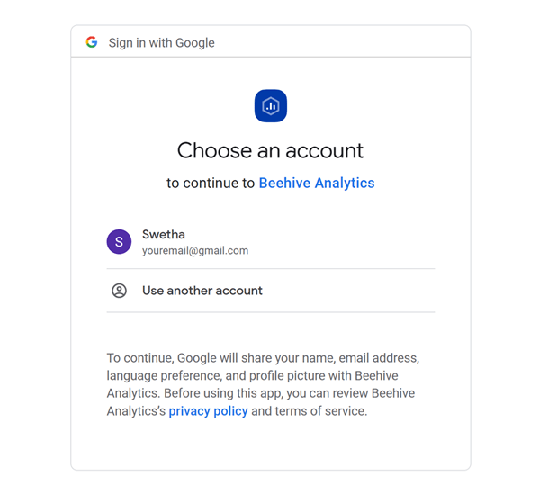 Beehive Usage Documentation | WPMU DEV