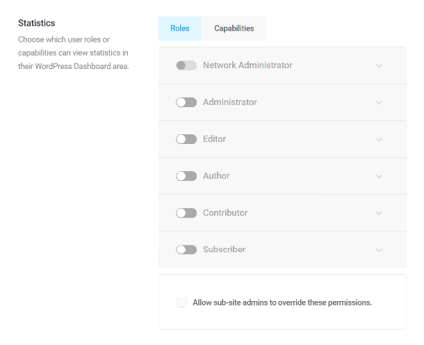 Beehive Usage Documentation | WPMU DEV