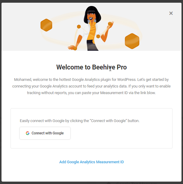 Beehive Usage Documentation | WPMU DEV