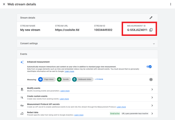 Beehive Usage Documentation | WPMU DEV