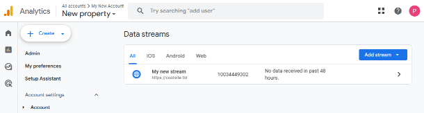 Beehive Usage Documentation | WPMU DEV