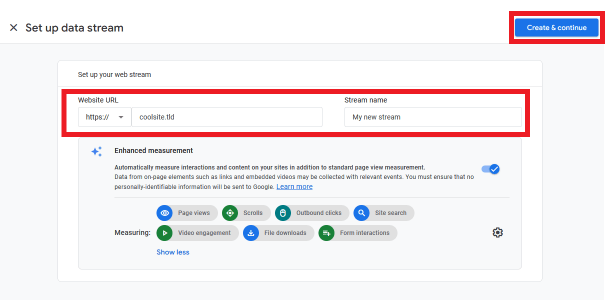 Beehive Usage Documentation | WPMU DEV