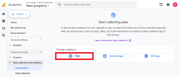 Beehive Usage Documentation | WPMU DEV