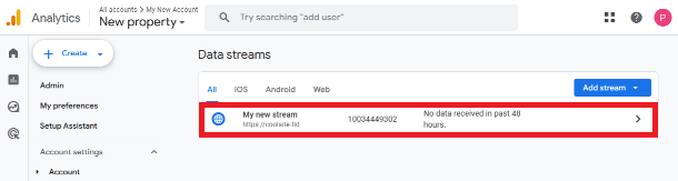 Beehive Usage Documentation | WPMU DEV