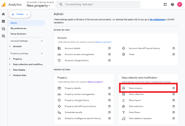 Beehive Usage Documentation | WPMU DEV