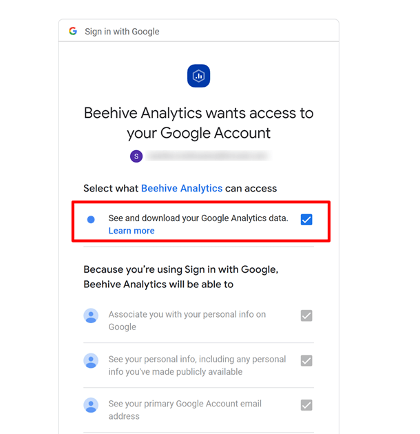 Beehive Usage Documentation | WPMU DEV