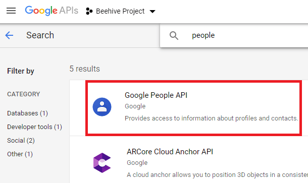 Beehive Usage Documentation | WPMU DEV