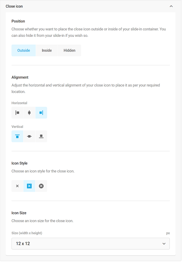 Hustle Plugin Usage Documentation | WPMU DEV