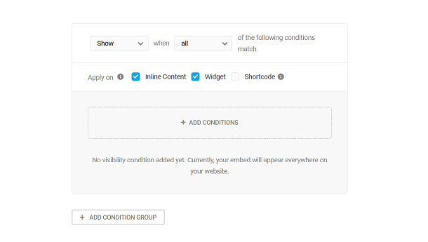 Hustle Plugin Usage Documentation | WPMU DEV