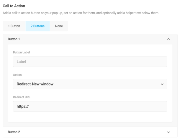 Hustle Plugin Usage Documentation | WPMU DEV