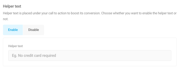 Hustle Plugin Usage Documentation | WPMU DEV