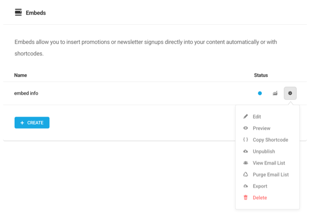 Hustle Plugin Usage Documentation | WPMU DEV
