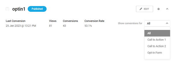 Hustle Plugin Usage Documentation | WPMU DEV