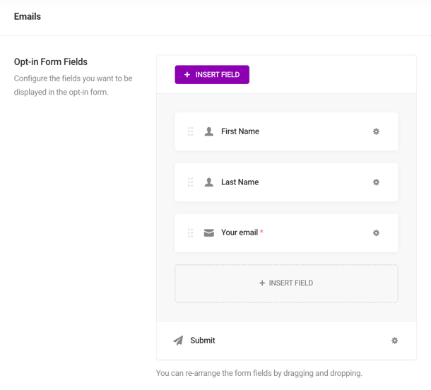 Hustle Plugin Usage Documentation | WPMU DEV