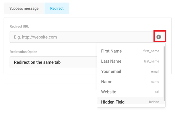 Hustle Plugin Usage Documentation | WPMU DEV