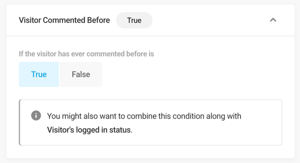 Hustle Plugin Usage Documentation | WPMU DEV