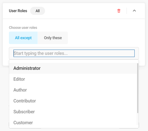 Hustle Plugin Usage Documentation | WPMU DEV