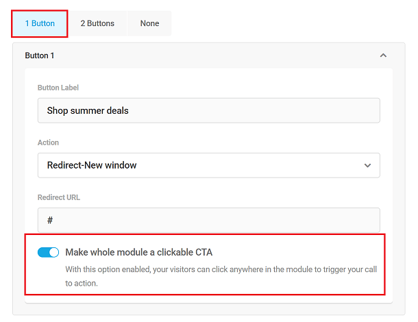 Hustle Plugin Usage Documentation | WPMU DEV