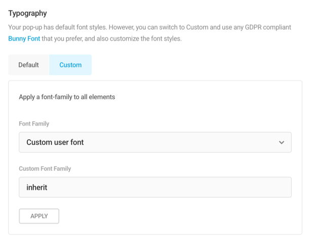 Hustle Plugin Usage Documentation | WPMU DEV