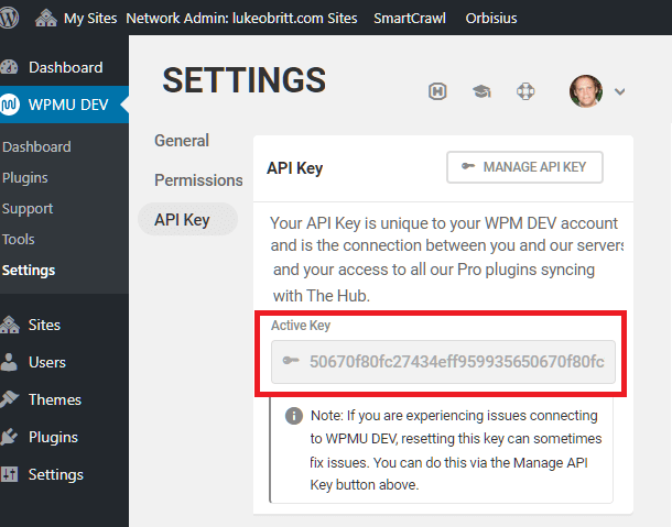 WPMU DEV Managed Hosting Guides: CDNs | WPMU DEV