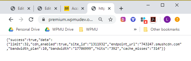WPMU DEV Managed Hosting Guides: CDNs | WPMU DEV