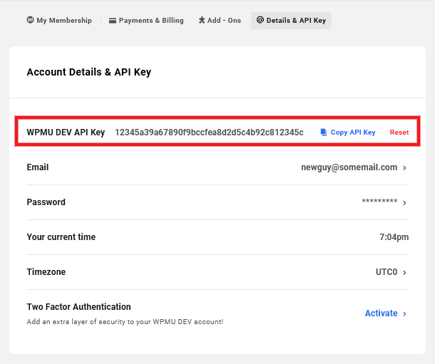 WPMU DEV Managed Hosting Guides: CDNs | WPMU DEV