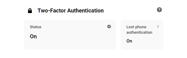 Hub 2.0 Security Module | WPMU DEV