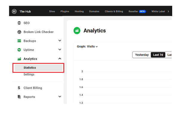 Add and Manage Users with the Hub | WPMU DEV Hub 2.0 Users
