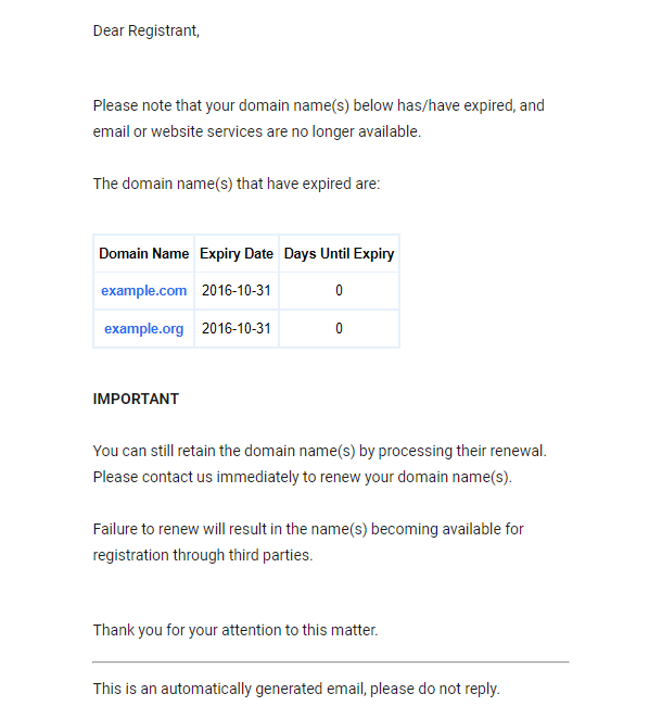 Managing Domains and DNS Records | WPMU DEV Hub