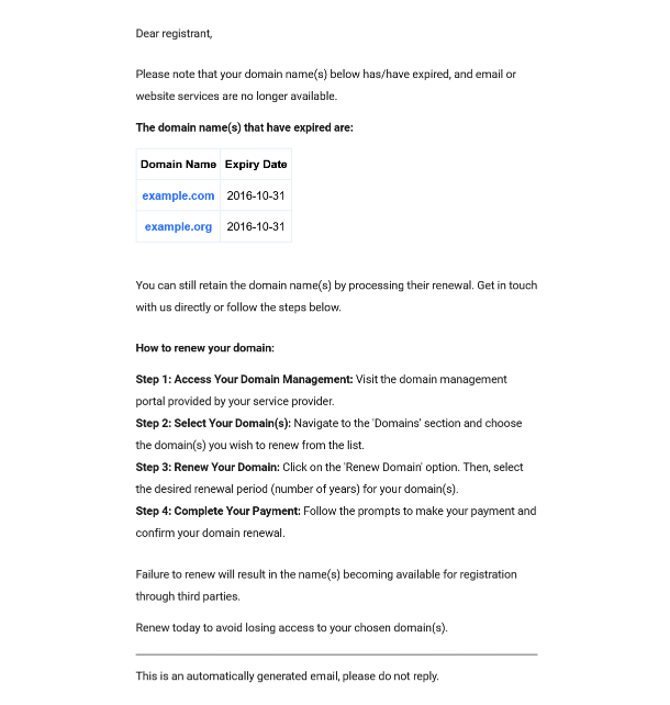 Managing Domains and DNS Records | WPMU DEV Hub
