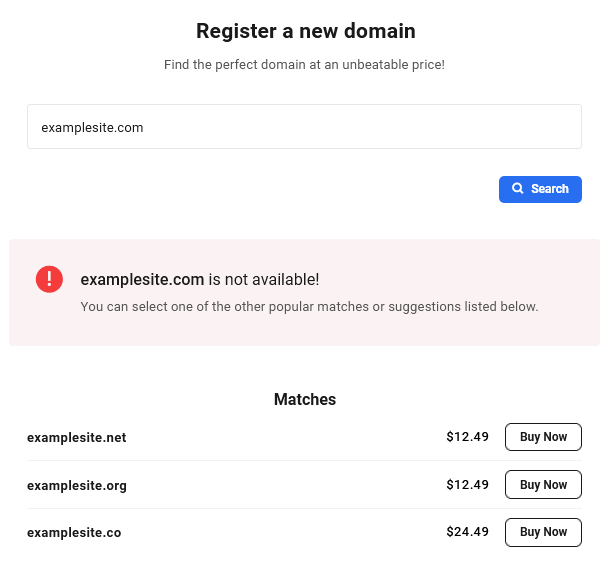 Managing Domains and DNS Records | WPMU DEV Hub